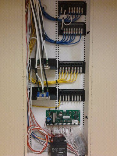 Compass Security - Home